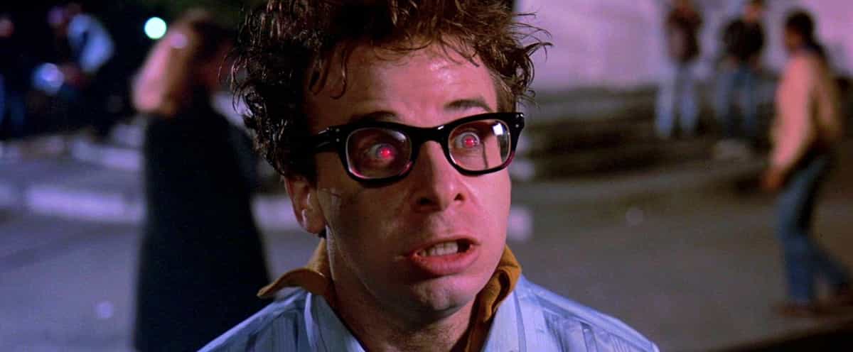 Famous people who left fame for normal jobs