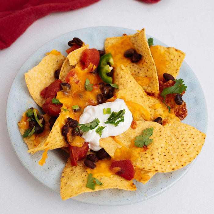 34 cheap lunch ideas for easy, budget-friendly meals