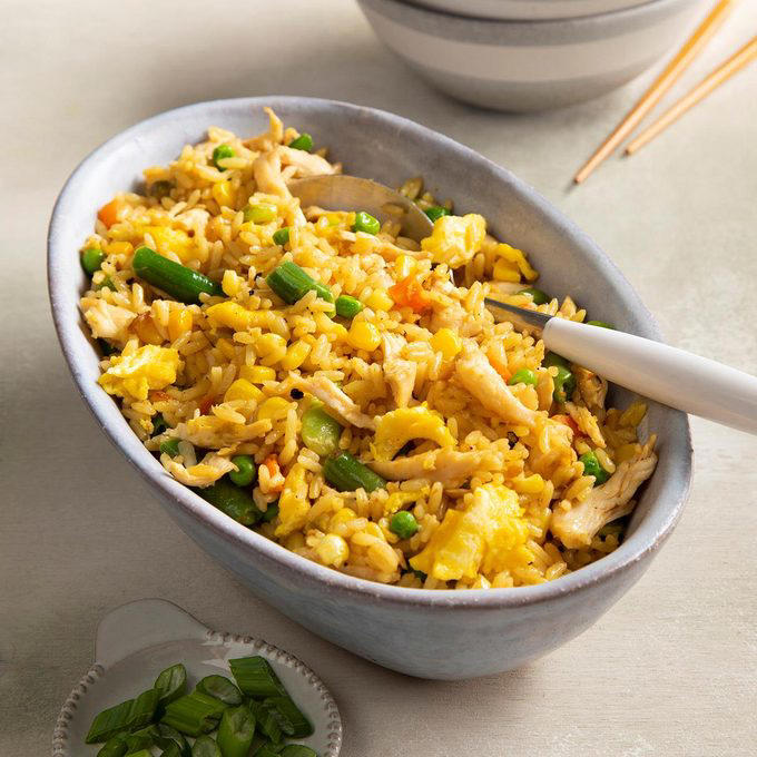 34 cheap lunch ideas for easy, budget-friendly meals