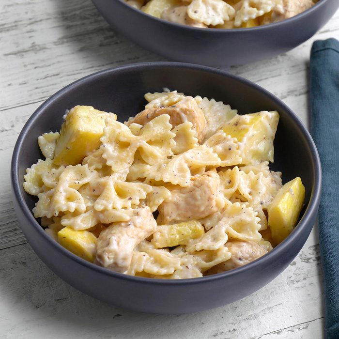 34 cheap lunch ideas for easy, budget-friendly meals