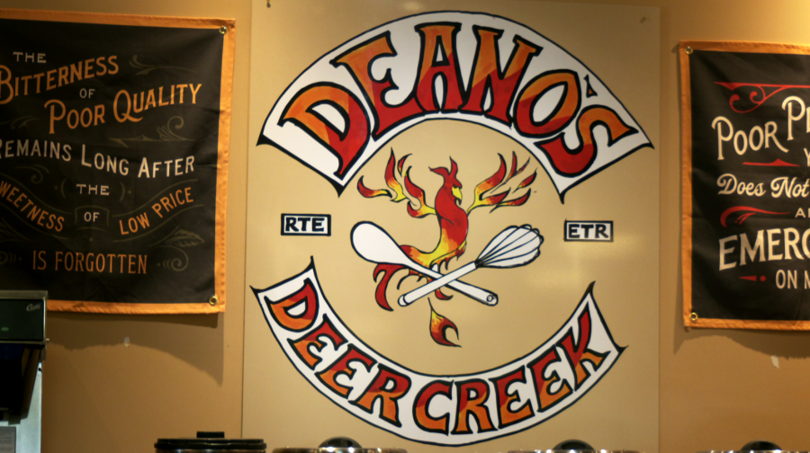 New Topeka BBQ restaurant opens Friday