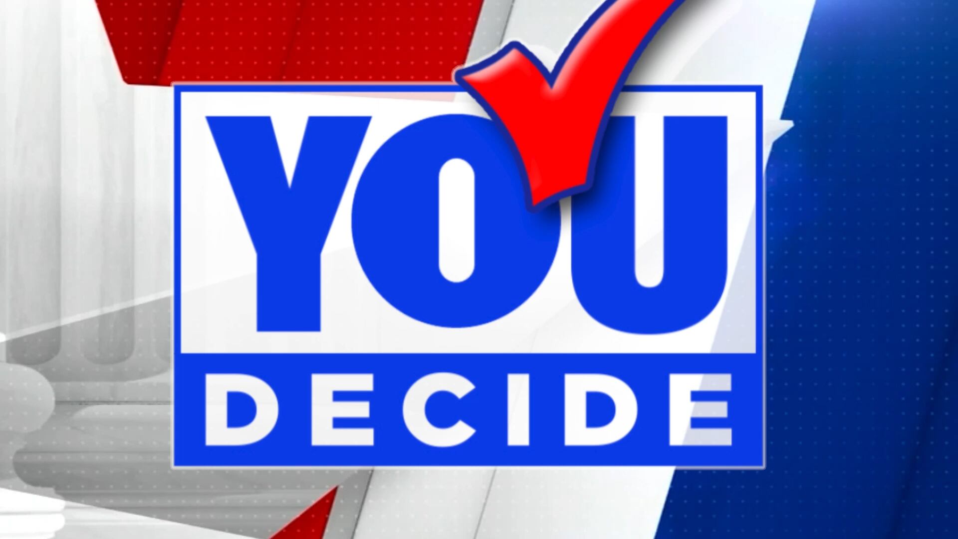 Greenville native announces candidacy for state representative