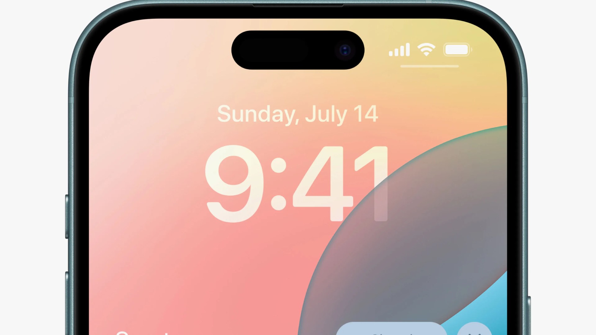 A Popular iPhone App Just Got a Simple Yet Significant New Feature