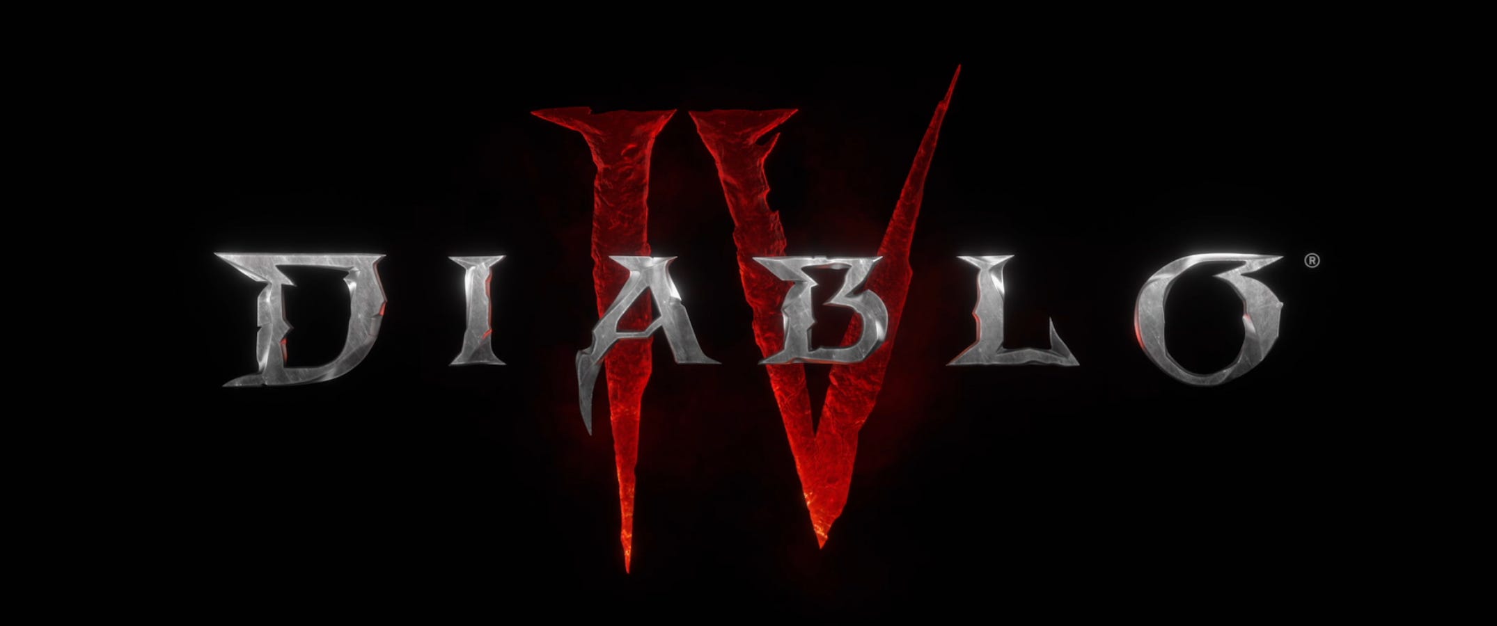 You Can Play Diablo 4 for Free This Month With PlayStation Plus