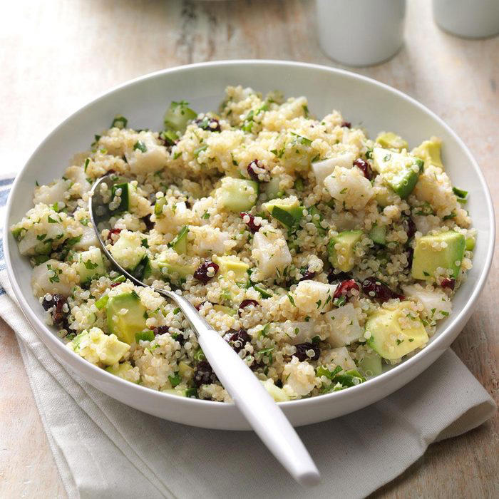 34 cheap lunch ideas for easy, budget-friendly meals