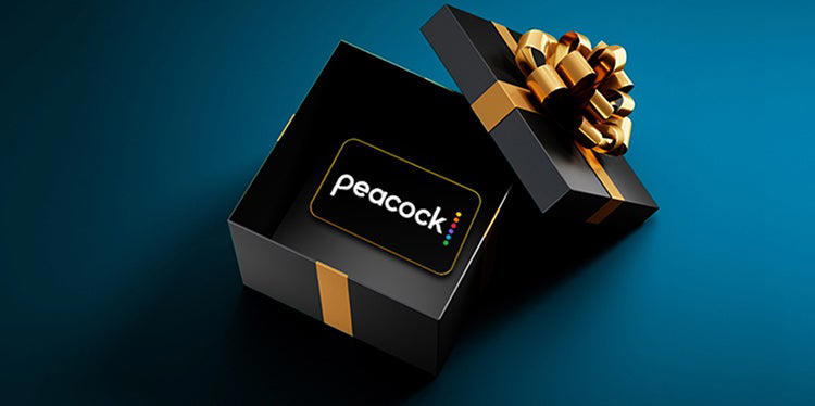 Peacock offering special promo code for 3 free months