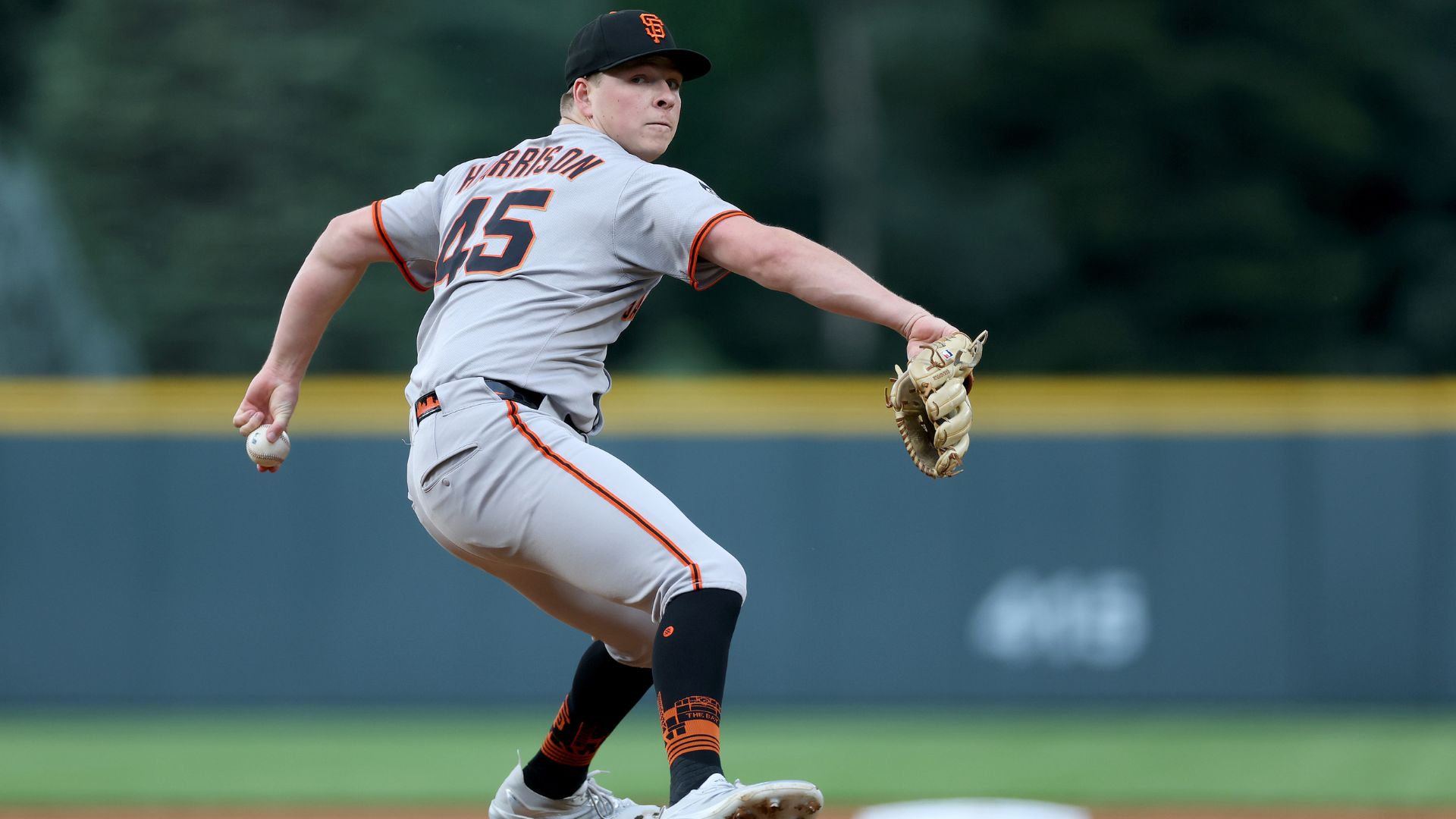 Red Sox Getting ‘A Future Star’ With Trade Acquisition