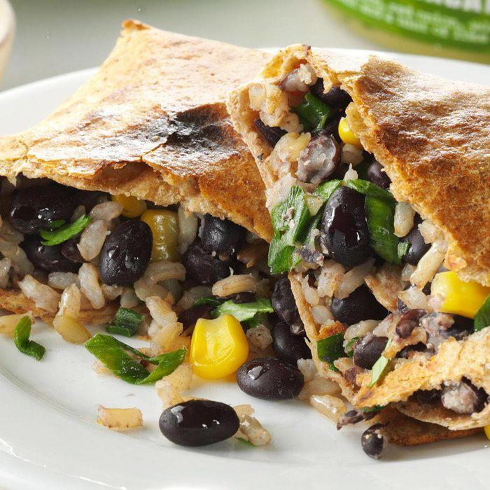34 cheap lunch ideas for easy, budget-friendly meals