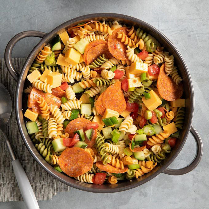 34 cheap lunch ideas for easy, budget-friendly meals