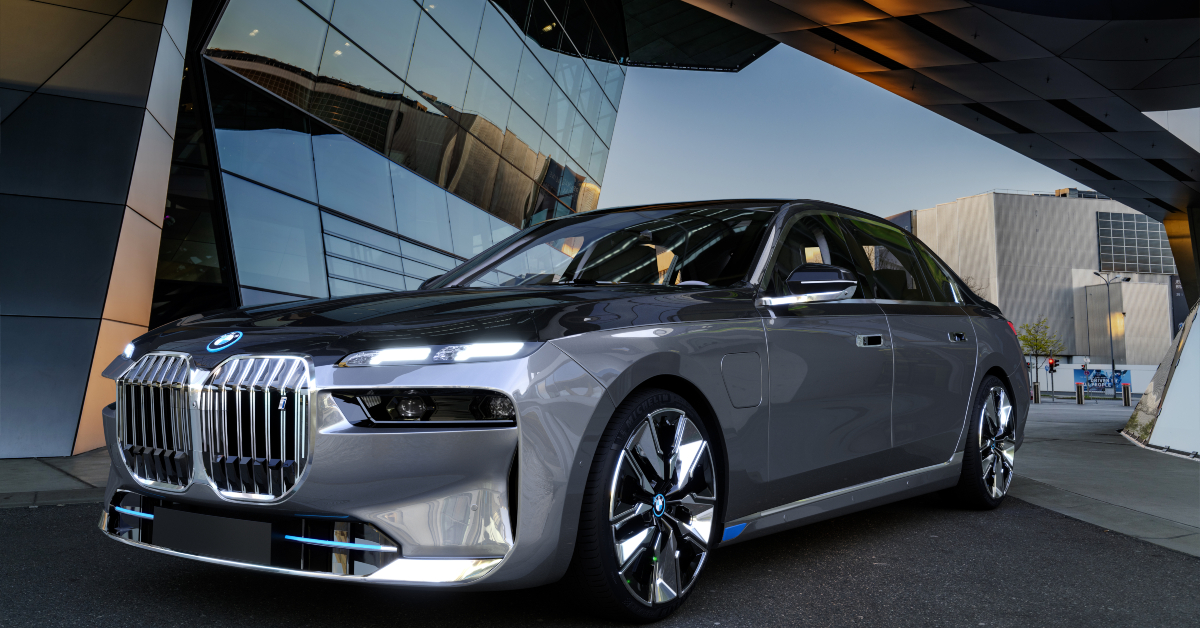 10 Types of Cars That Lose Their Value Fastest (Never Buy These)