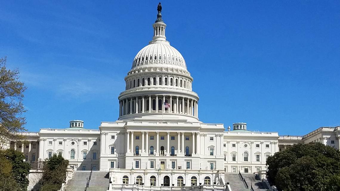 SC AI laws may be cut for a decade under Fed budget bill. Here are ...