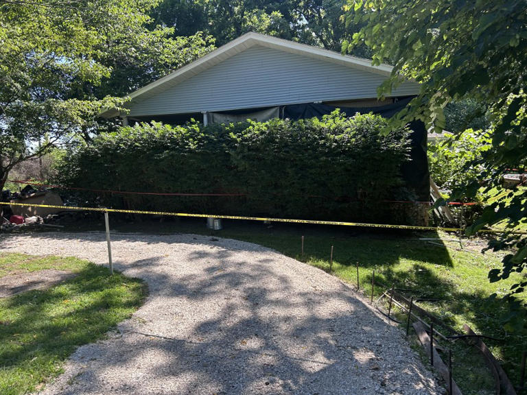 Missouri man cleared in brother’s shooting death