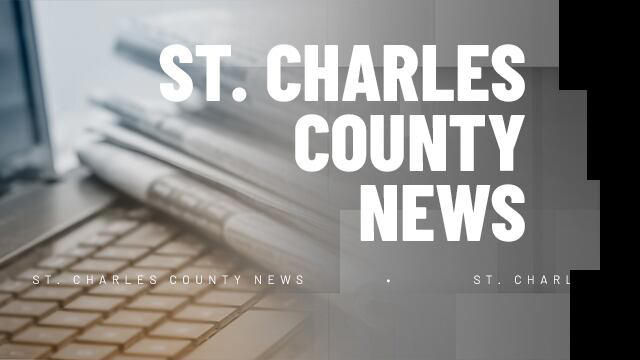 McBride Homes sues O’Fallon, Mo. over Caballo Farms development plan