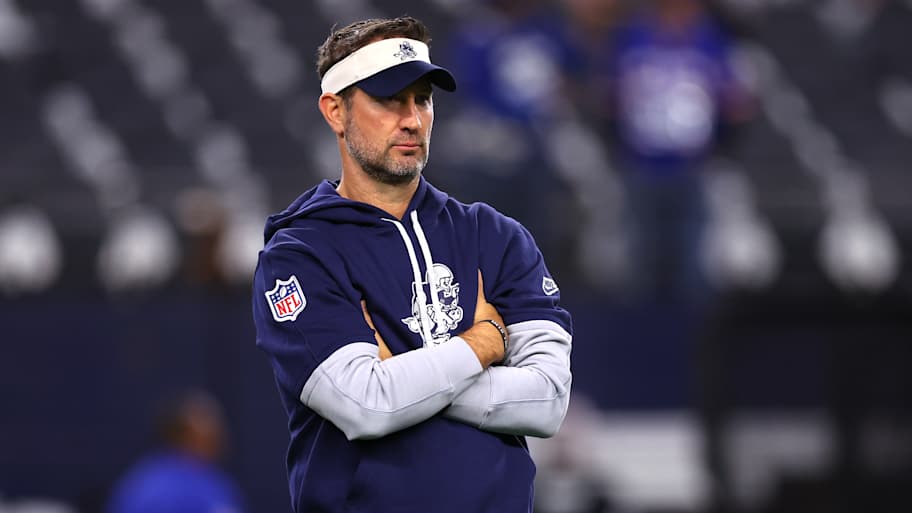 Recent rankings show an old problem will surface again for the Cowboys ...