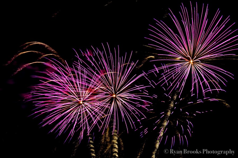 Gunshots or fireworks? Here’s how to tell the difference as the Fourth of July approaches