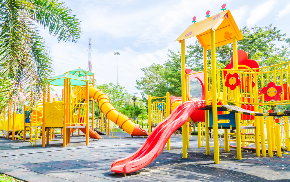 17 Ideas for Affordable Family Outings
