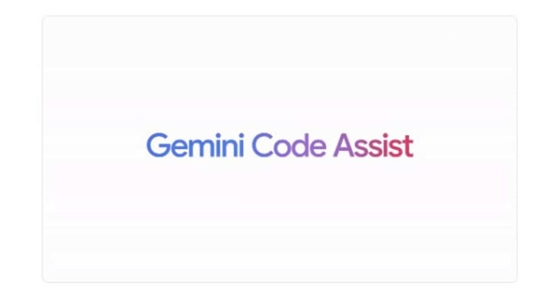 Gemini CLI debuts as Google’s open-source AI coding assistant: How it works