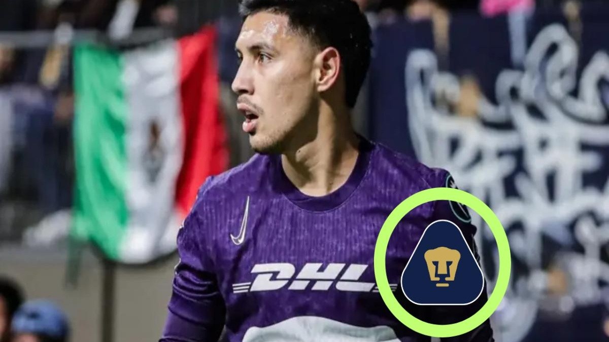 Leo Suárez y su polémica salida de Pumas: ¿Desprecio o decepción mutua?