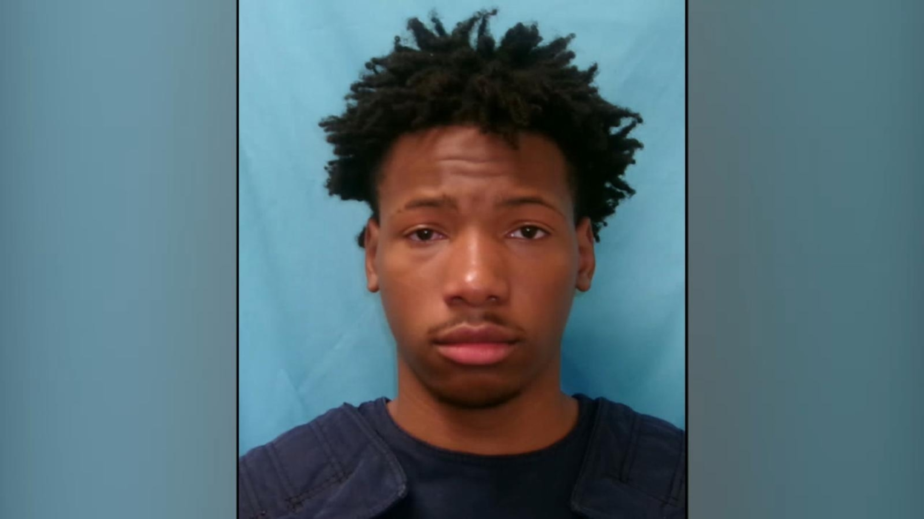 Texas teen indicted for murder in stabbing of student at high school ...