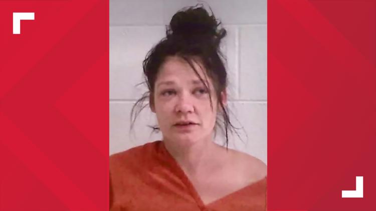 Jasper police chief releases statement after murder case dismissal over ...