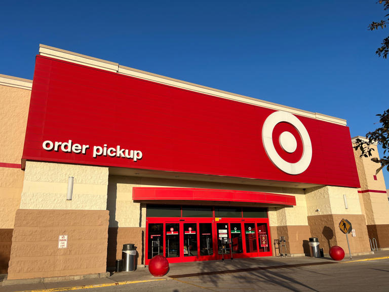Target, Walmart, Costco, and Trader Joe's are opening dozens of stores ...