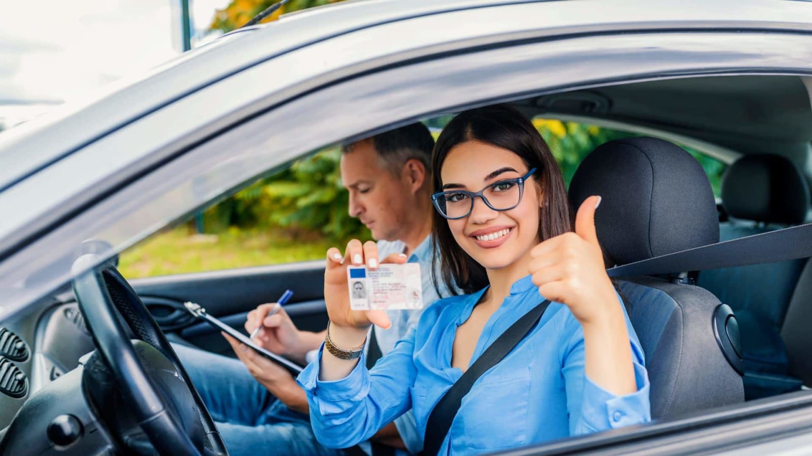 New Driving License Rule for Seniors: What You Need to Know