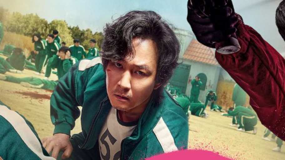 Fortnite Squid Game Update Release Time, Ranked Reset, Reload Map Rotation