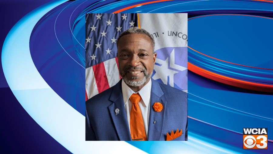 Lincoln’s Challenge Academy Director retires, reflects on career