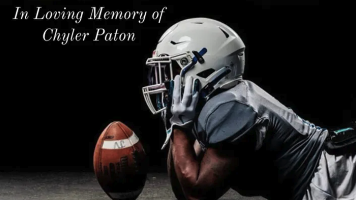 Teen Killed in Torrance Shooting Identified as Recent Culver City High ...