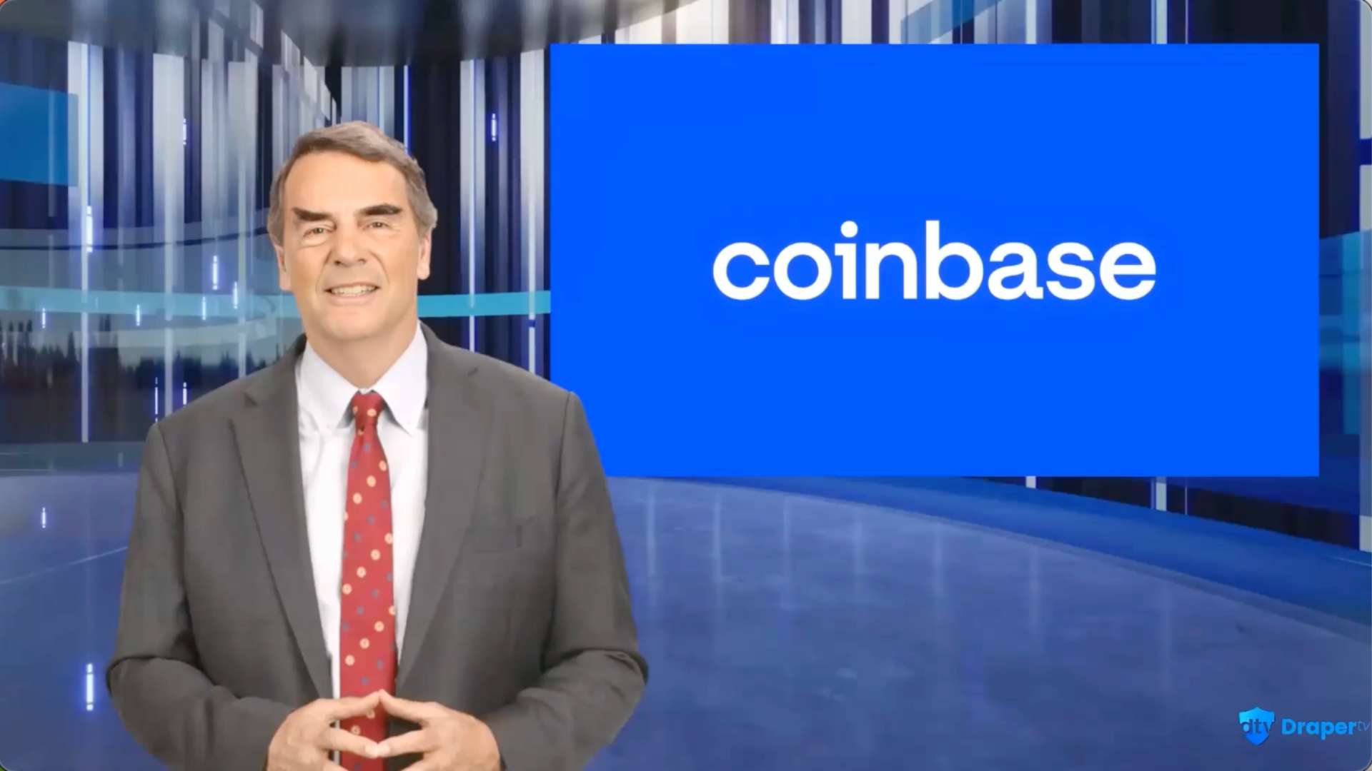 Coinbase Launches Full-Stack Stablecoin Payment System for Commerce ...