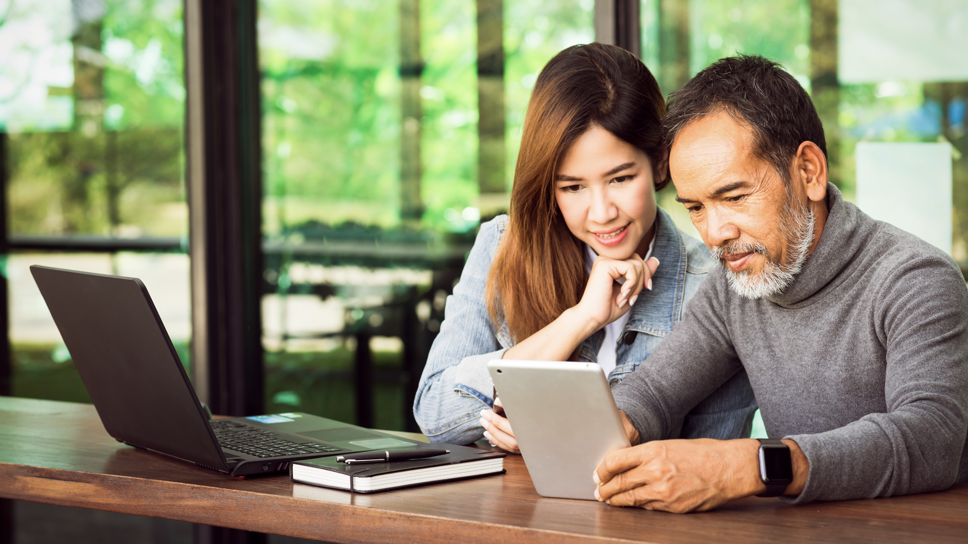 5 Things Boomers Should Tell Their Children About Their Inheritance