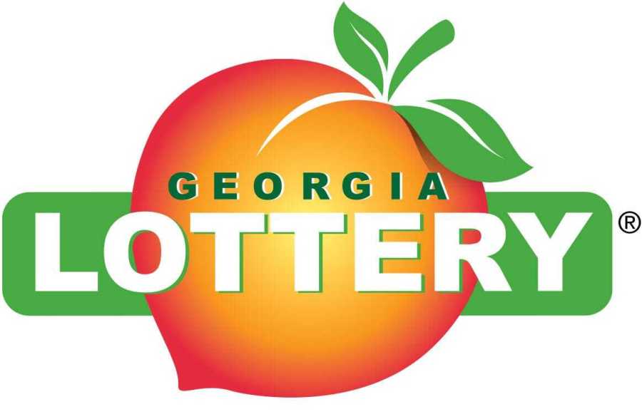 2 local lottery tickets win big over weekend
