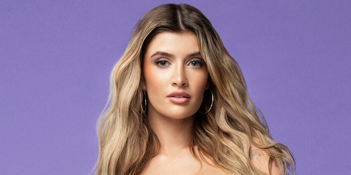 Charlie Sheen’s Daughter Says She’s Suffered Mystery Illness For Nearly ...