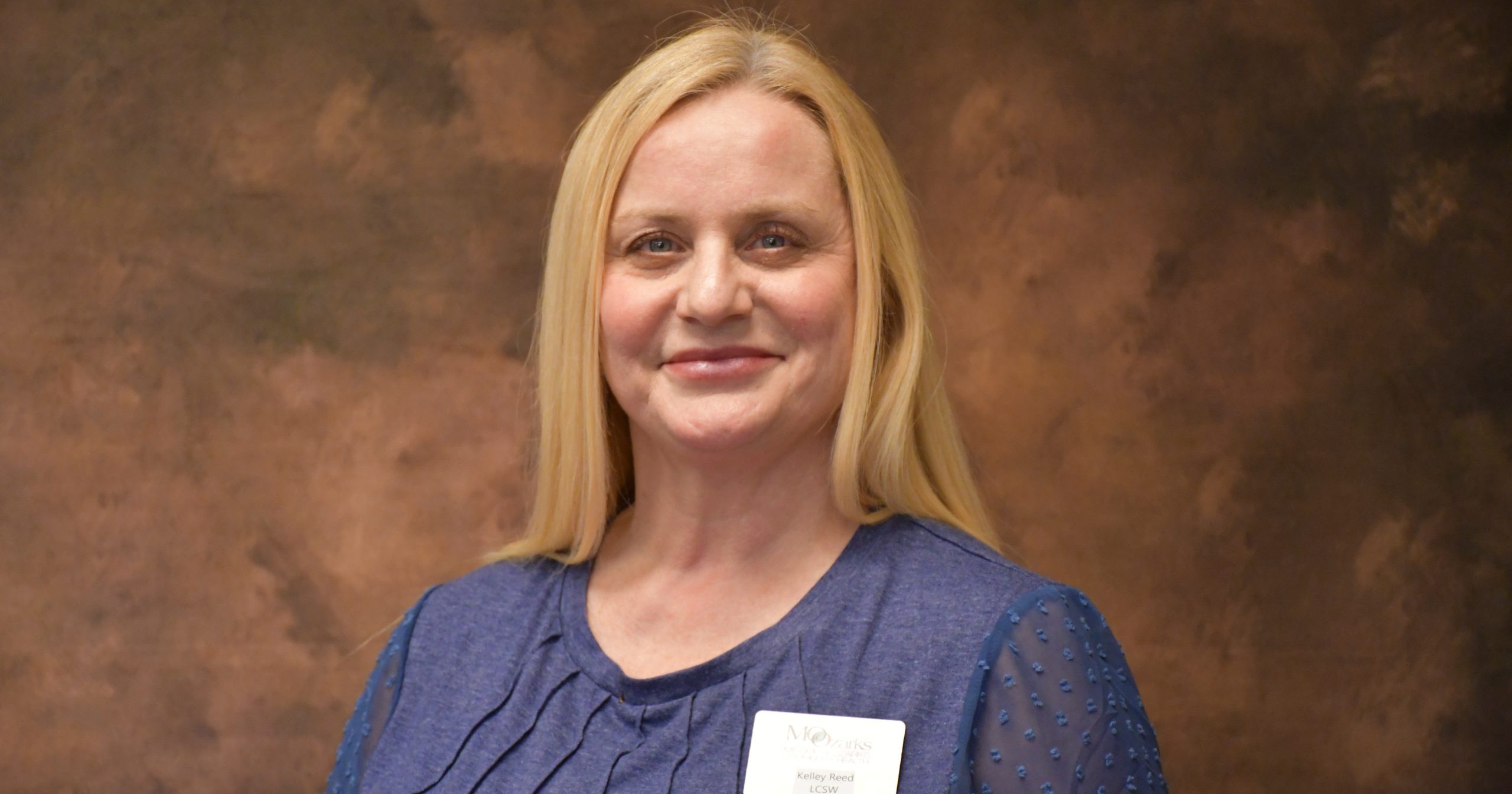MOCH adds licensed clinical social worker to its Cabool clinic