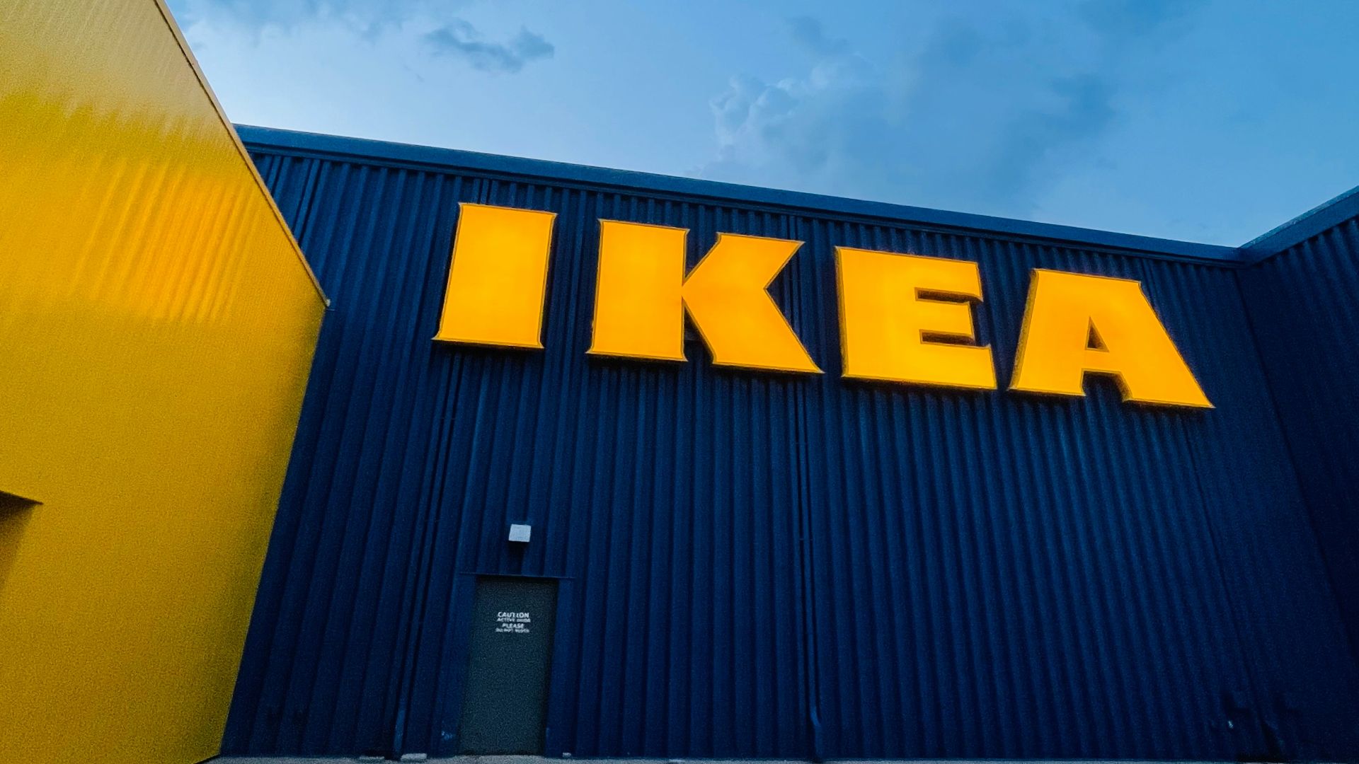 The 10 Best IKEA Purchases & The 10 Worst