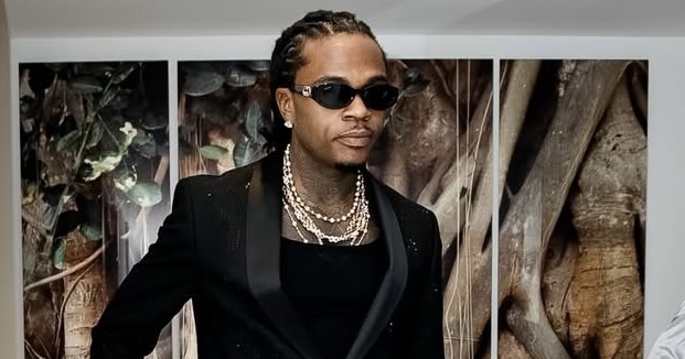 Gunna announces upcoming “The Last Wun” album