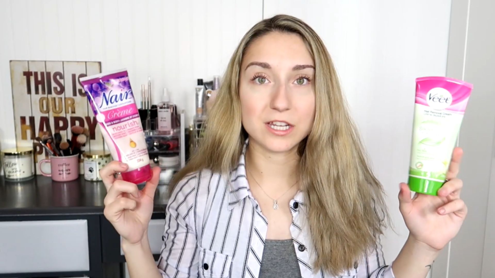10 Things To Never Do Before A Brazilian Wax And 10 Things To Always Do
