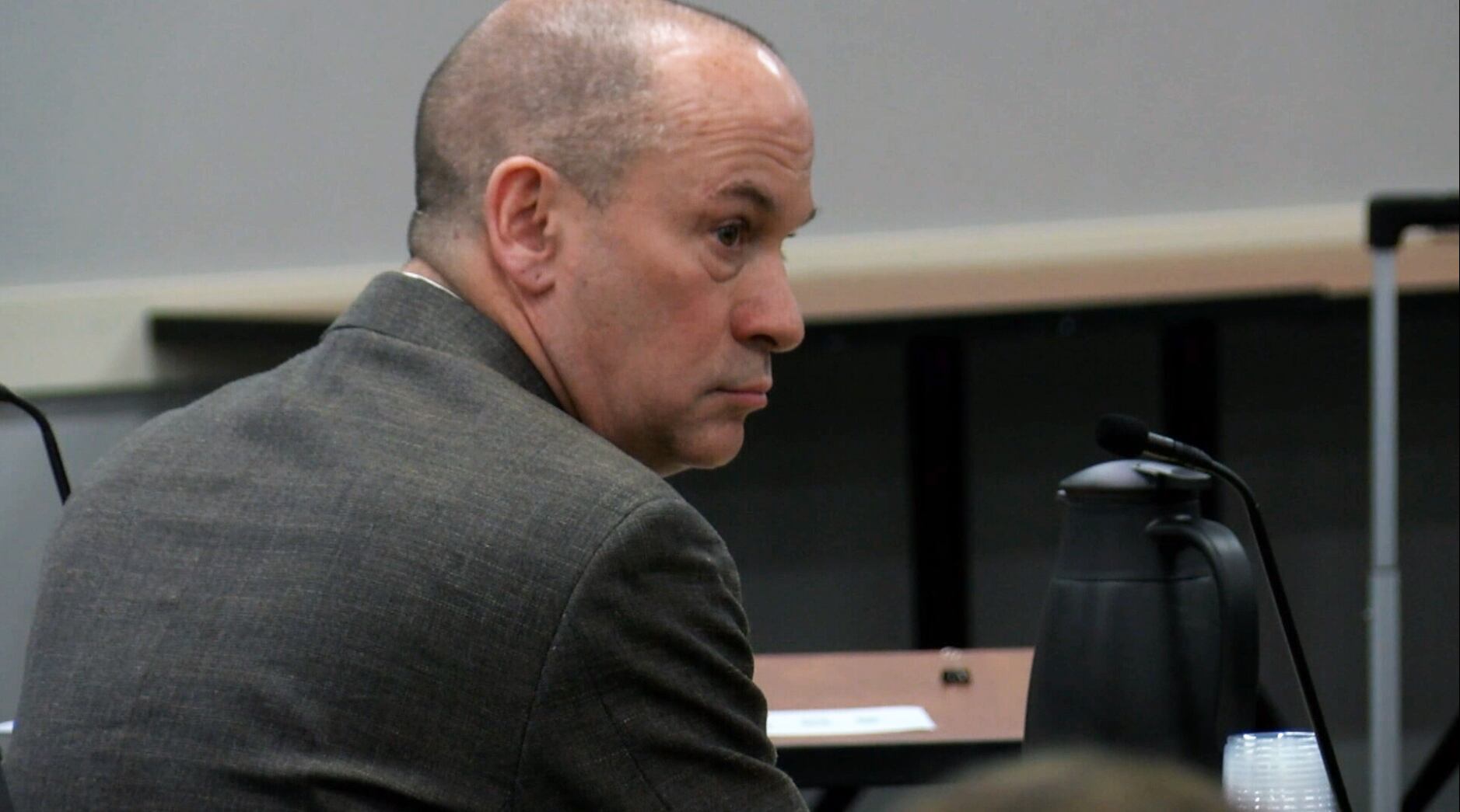 North Carolina nurse at center of WBTV investigation convicted of 16 ...