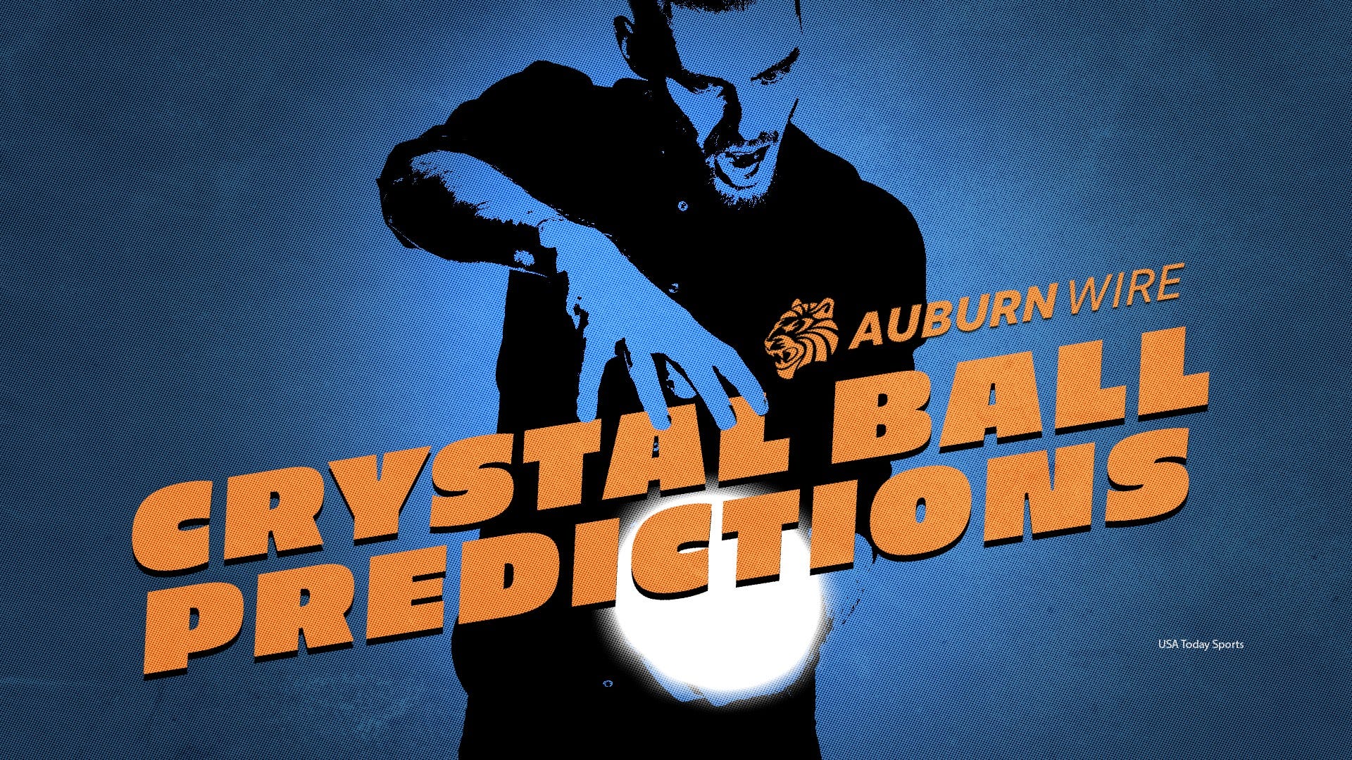 Auburn football receives prediction to land top-10 wide receiver from ...
