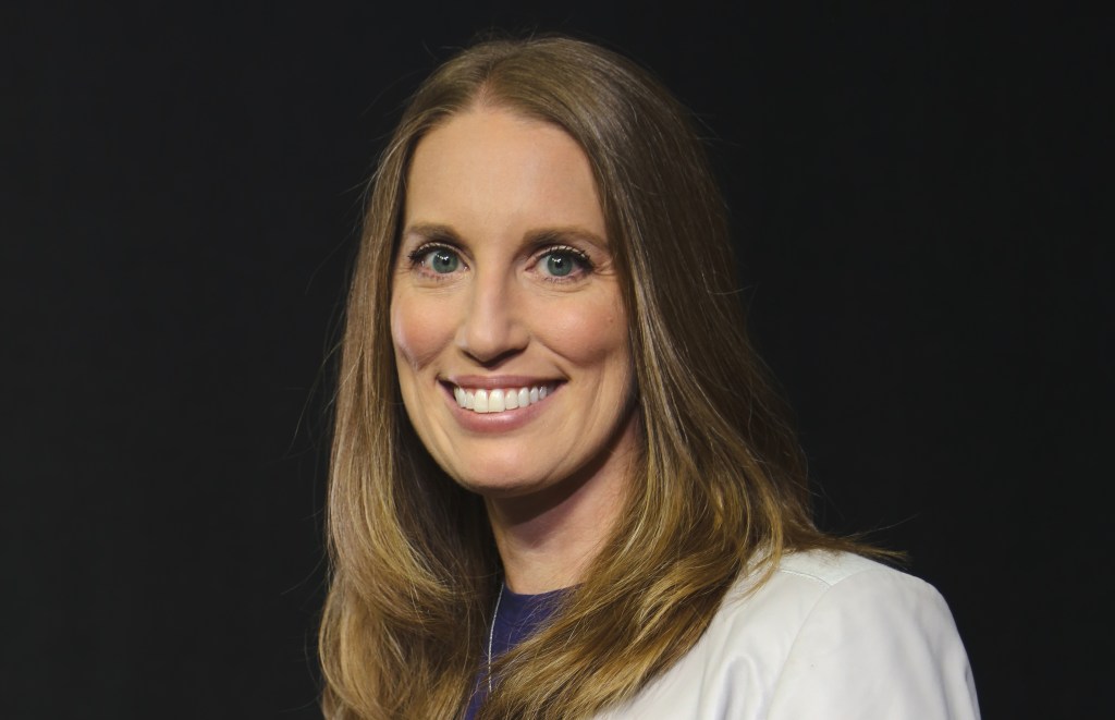 Austin Film Society Appoints Producer Elizabeth Lodge Stepp To Head New ...