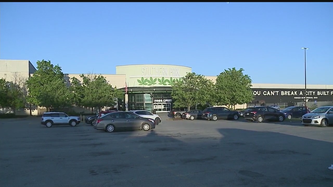 'Insufficient funds' for payment attempt on mall back taxes