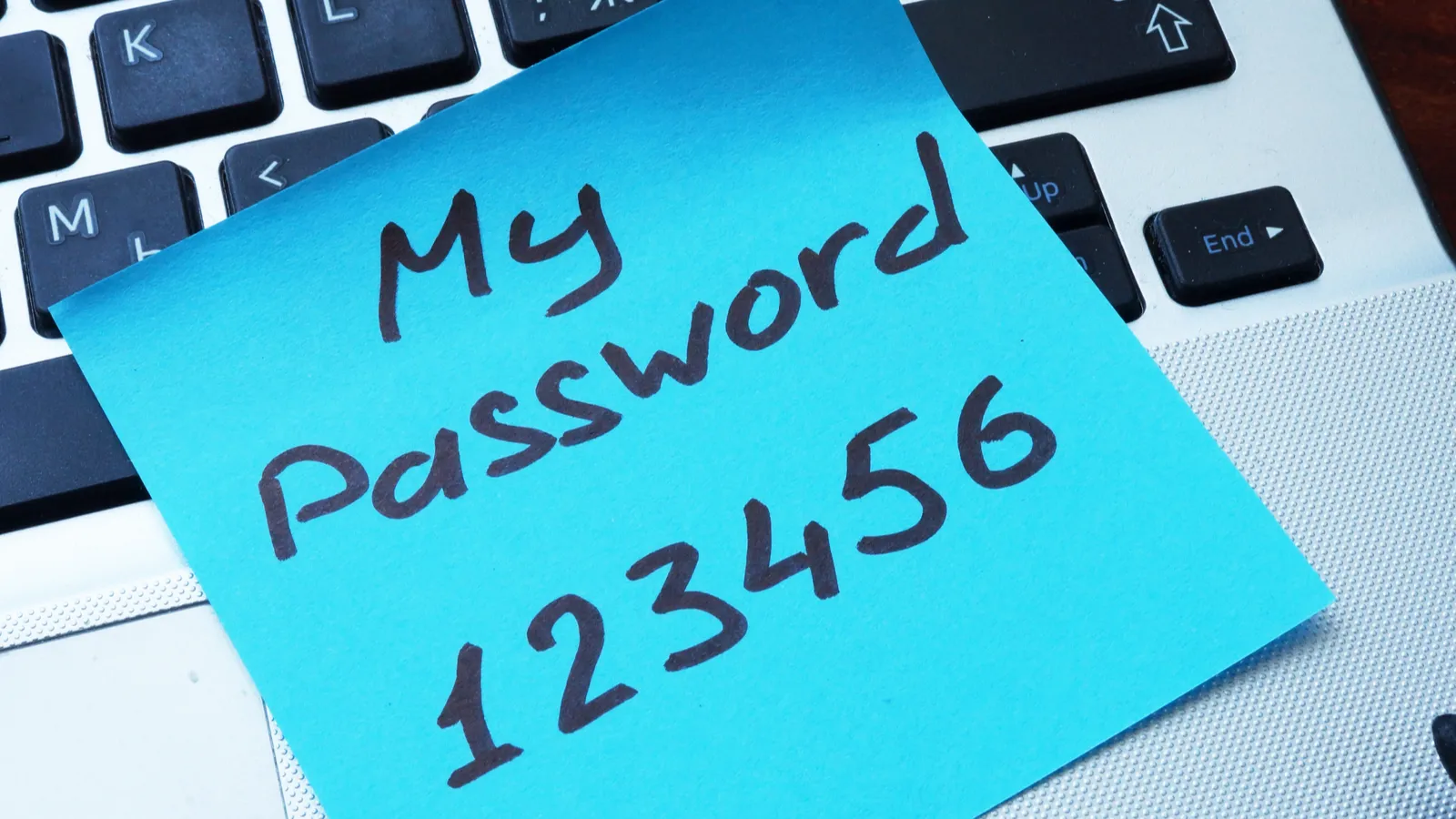 Don’t leave your PC exposed to these avoidable risks