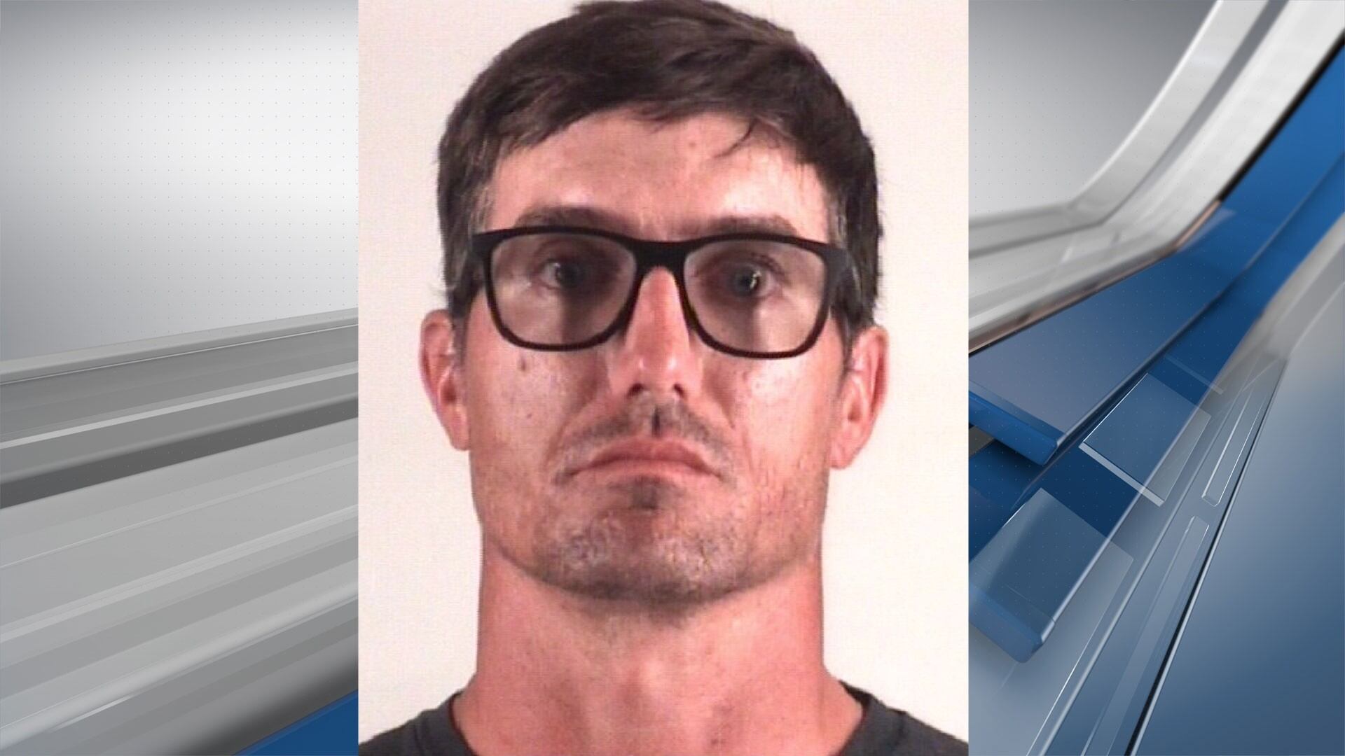 Howe head football coach arrested for soliciting a minor caught in ...