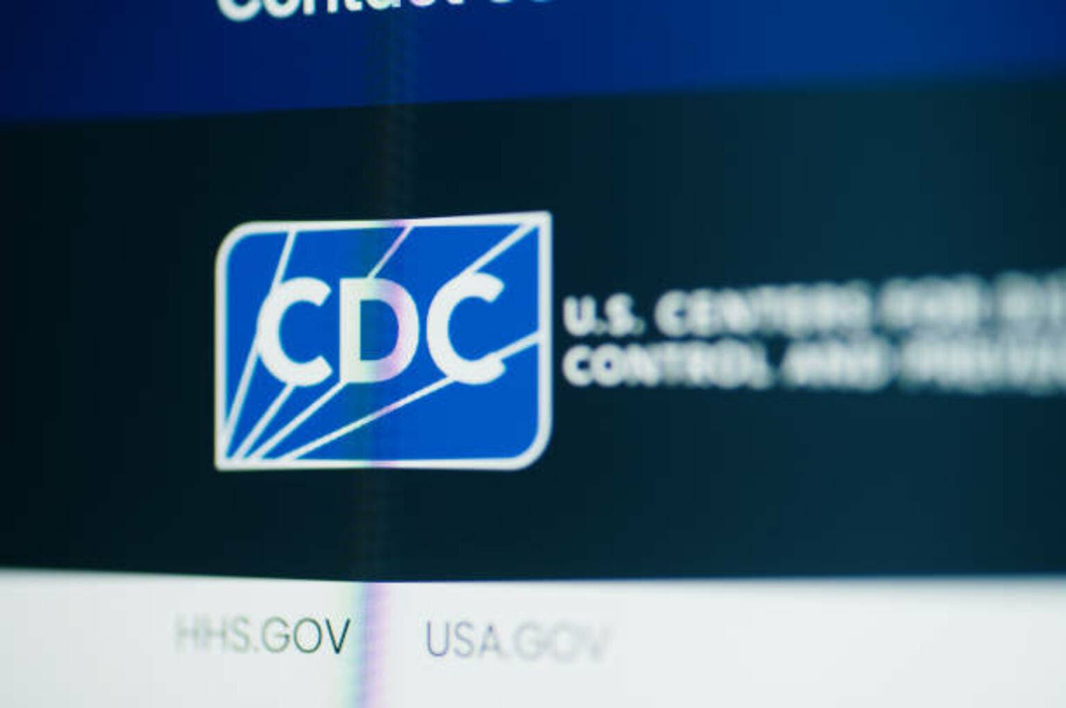 CDC vaccine panel to meet in December with vote on hepatitis B shots on ...