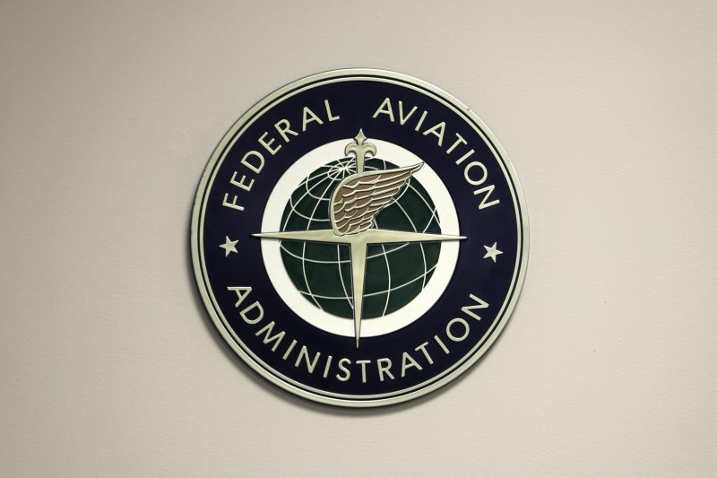 ‘Work around challenges’: FAA Academy in OKC braces for government shutdown
