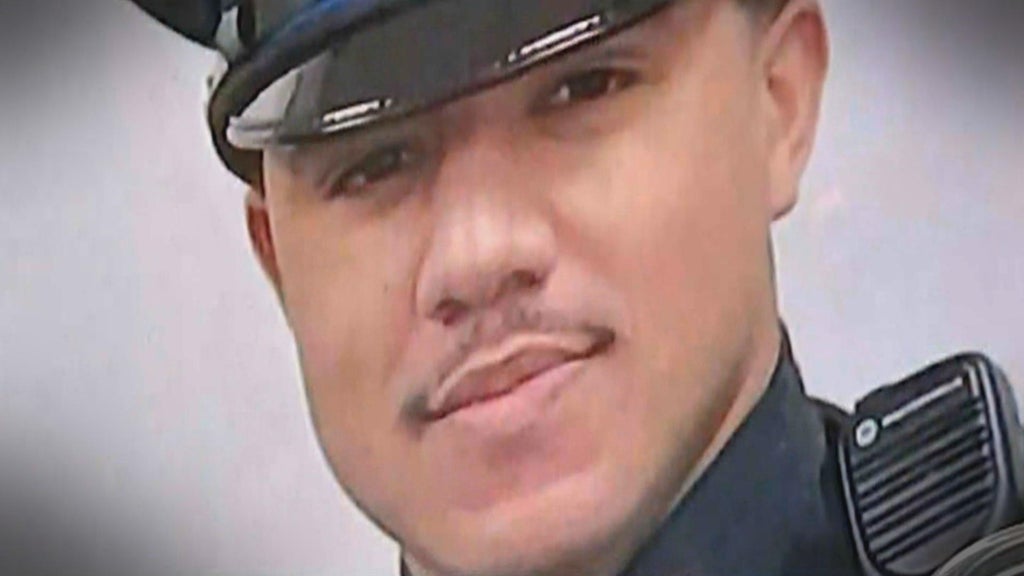 Miles Pfeffer sentenced to life in prison in murder of Temple University police Sgt. Christopher ...