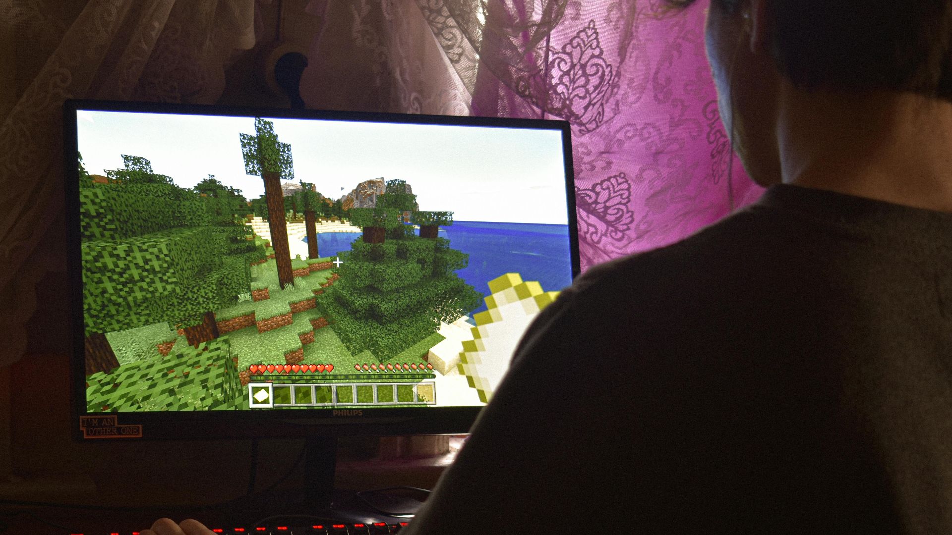 The 20 Highest-Selling Video Games Ever Made