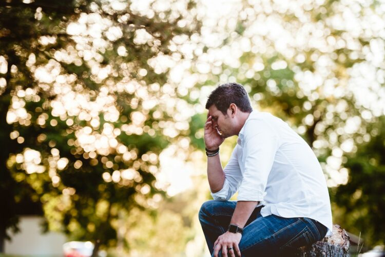 15 Signs Your Marriage Is Over for Good