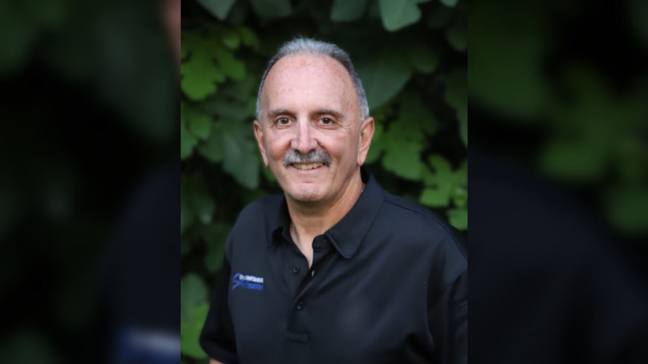 Filing closes for Spartanburg Sheriff special election. Here’s who’s ...