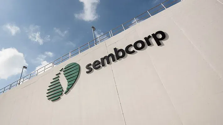 Sembcorp subsidiary issues $300m fixed rate notes at 3.55%